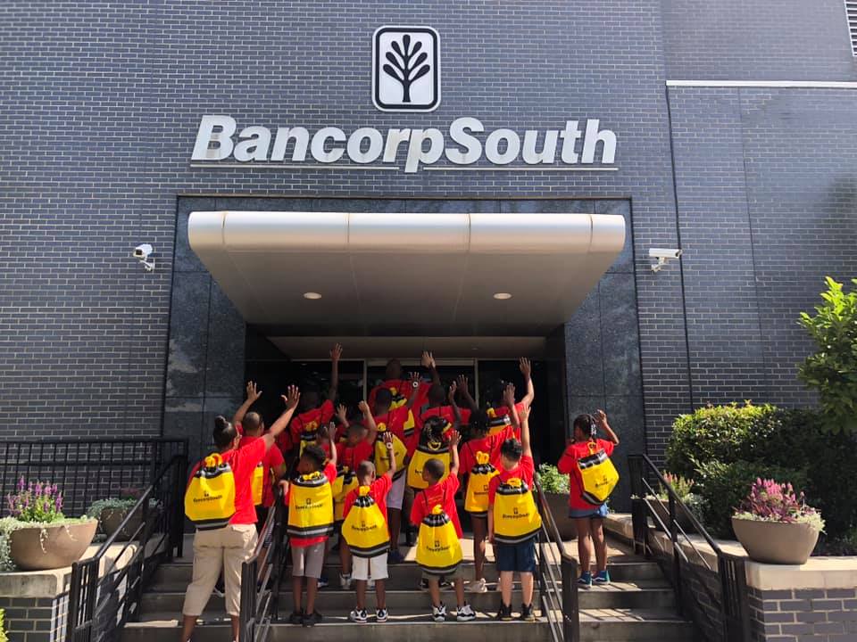 Little Ambassadors Learning Center: Photos