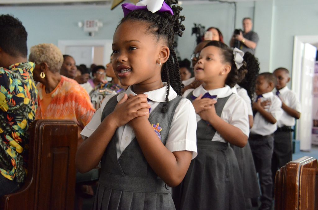 Little Ambassadors Learning Center: Photos