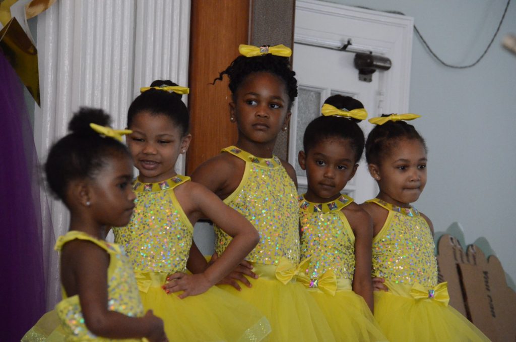 Little Ambassadors Learning Center: Photos